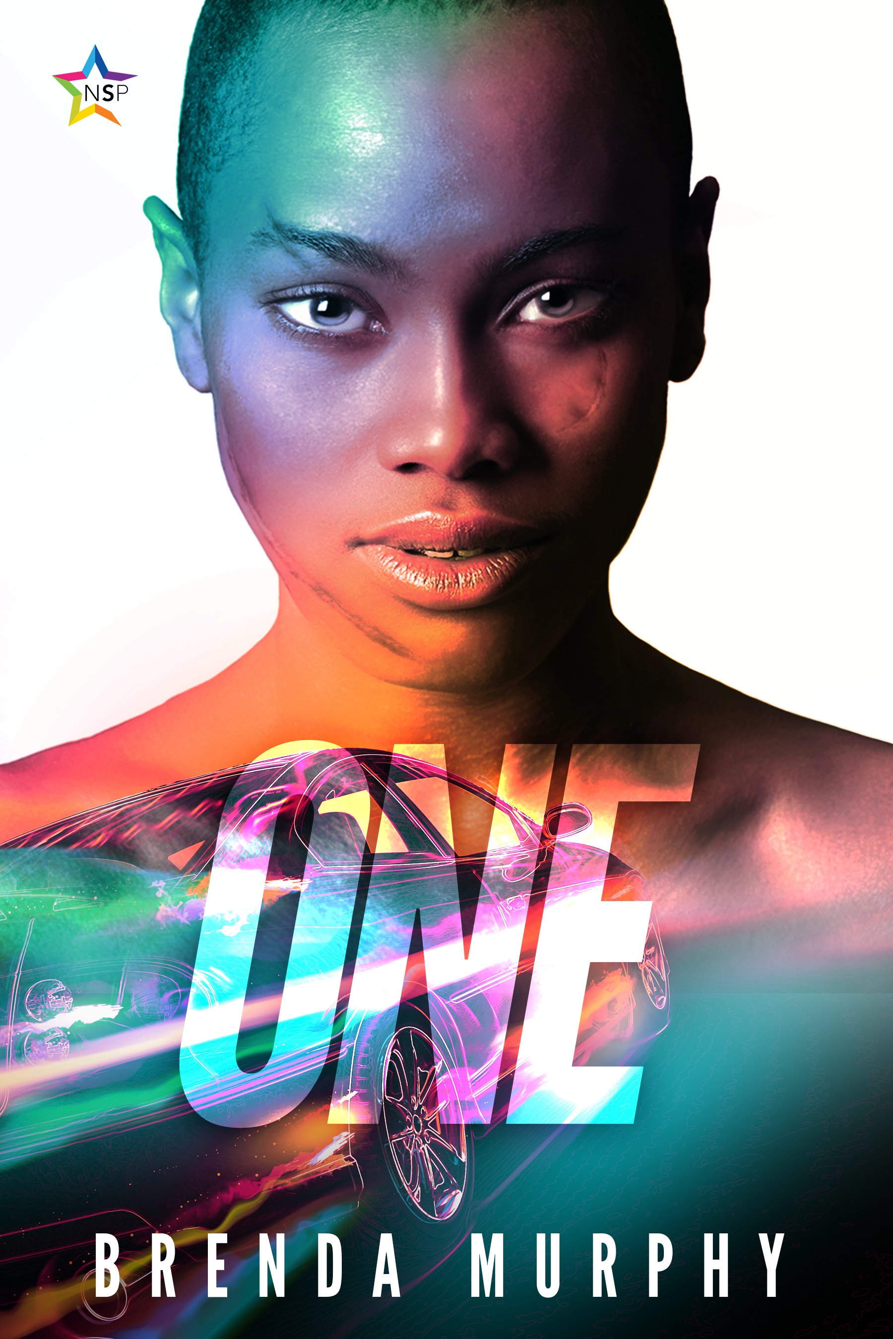Blog Tour: One by Brenda Murphy (Excerpt & Giveaway) – IndiGo Marketing ...